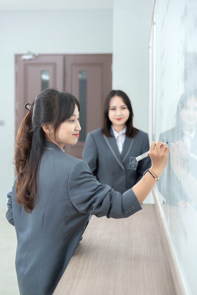 Tedja Indonesia IPTI - Tourism PR Digital Business