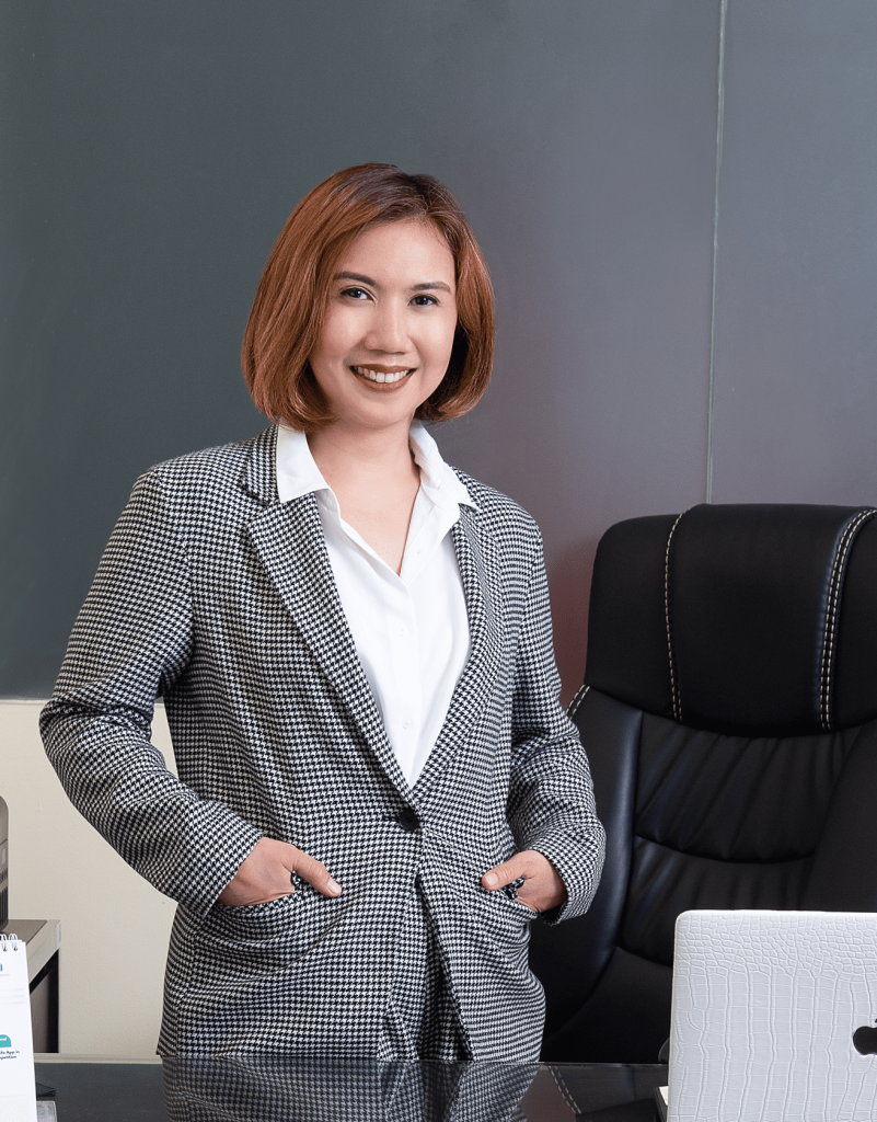 Tedja Indonesia IPTI - Tourism PR Digital Business